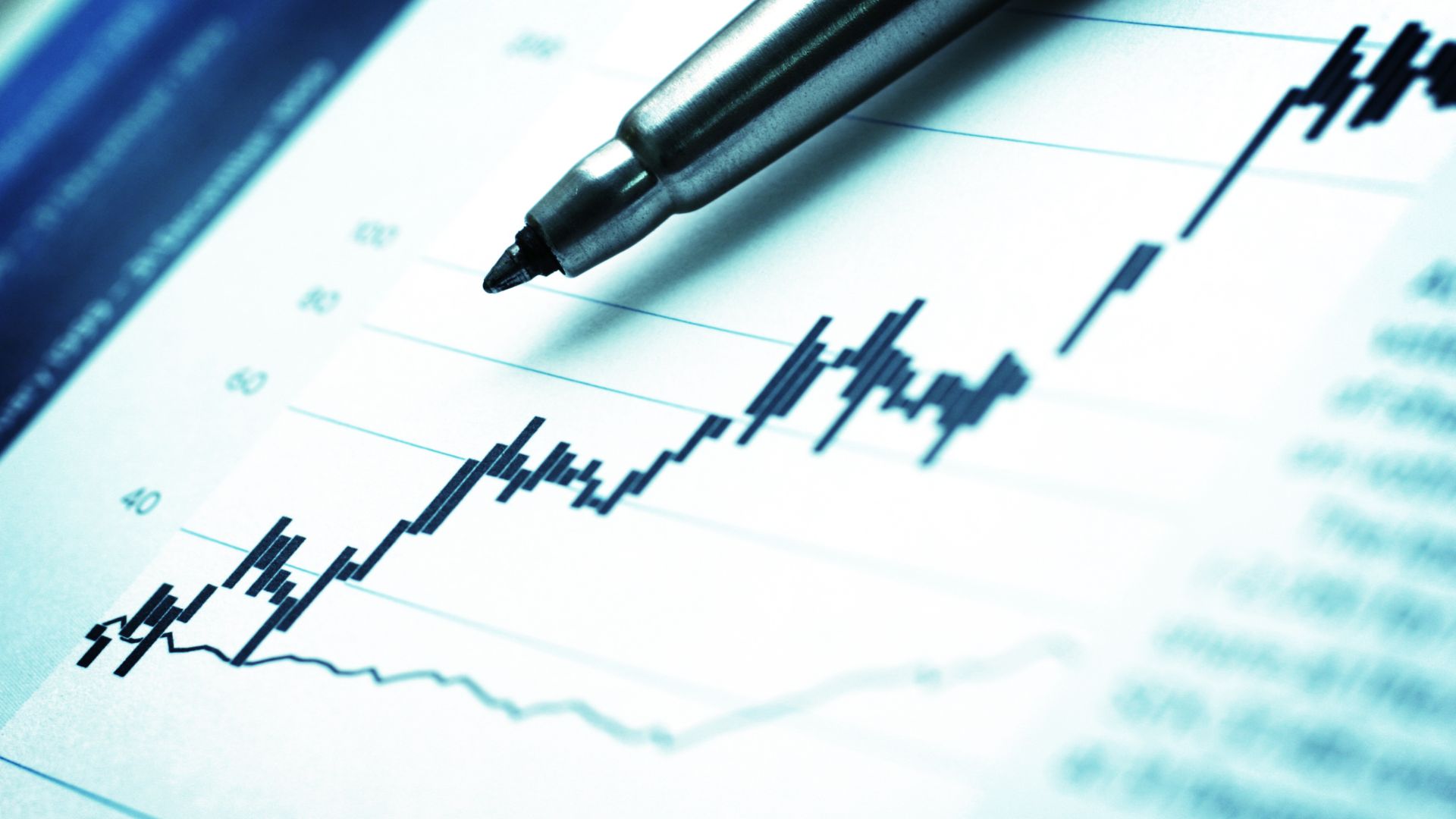 Las carteras del Grupo Caja Rural cerraron 2023 con una excelente ...